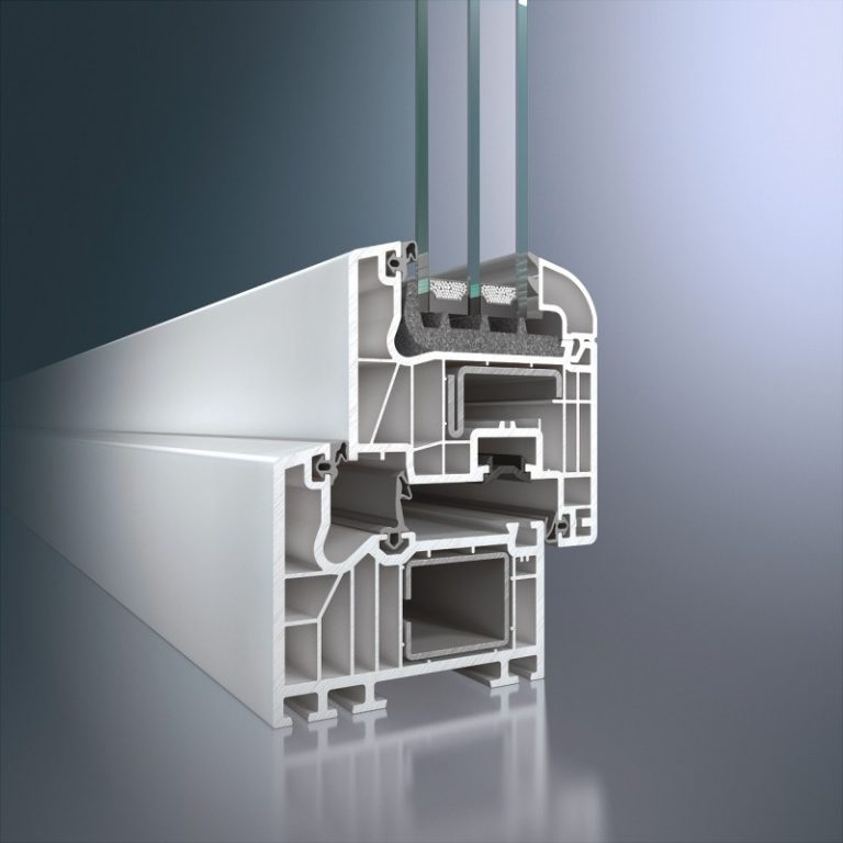 Schüco kozijnen – Profielen, kleuren & Duitse topkwaliteit